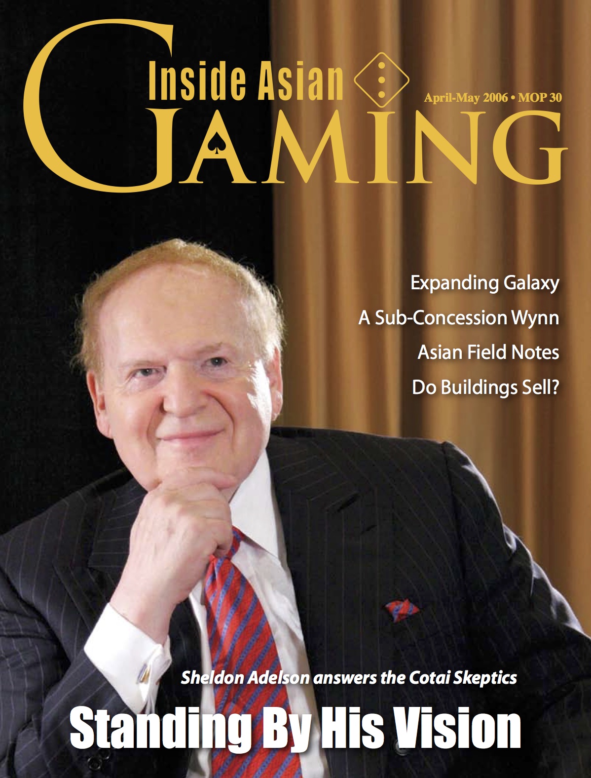 images_Covers_archives_200604 – IAG