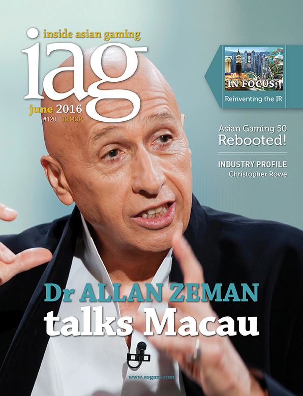 images_Covers_archives_201606 – IAG